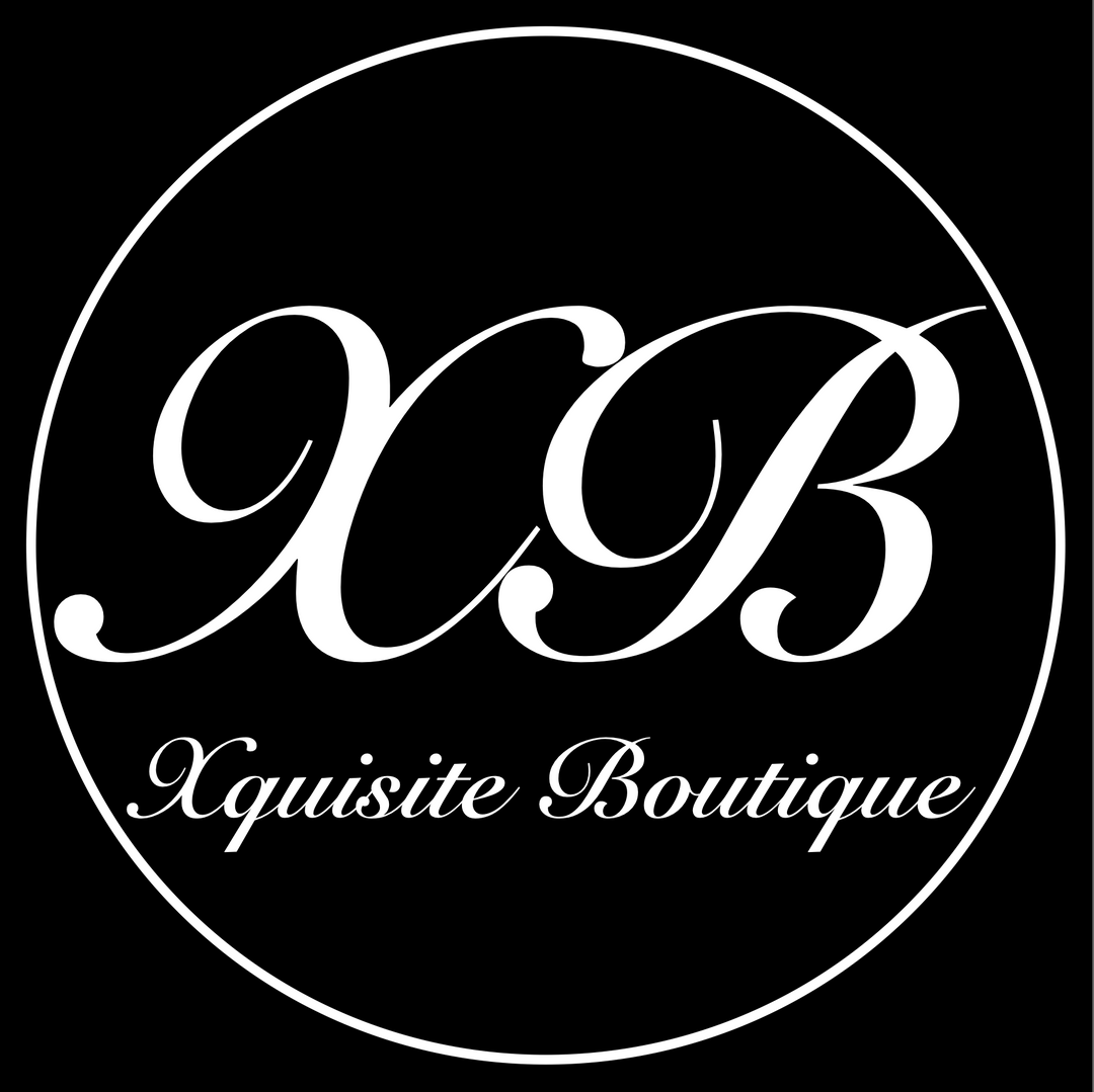 Accessories – Xquisite Boutique